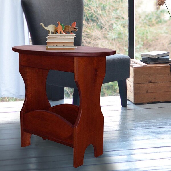 Handcrafted Table - Etsy