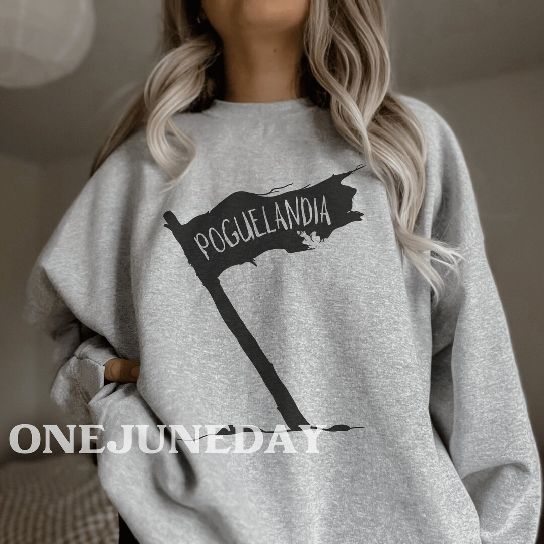 Outer Banks PNG for Sublimate, Sublimation Files, OBX, P4L, Pogue Life ...