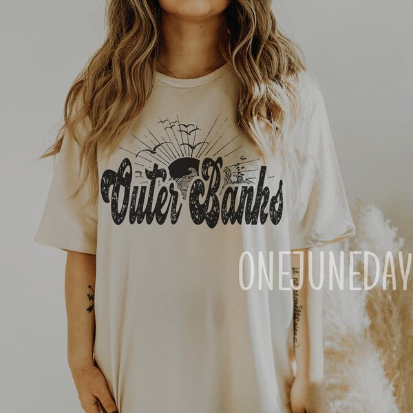 Outer Banks P4l Svg Png - Etsy