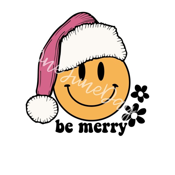 Christmas Big Smiley Face 640+ Christmas Emoticon Smiley Faces Stock
