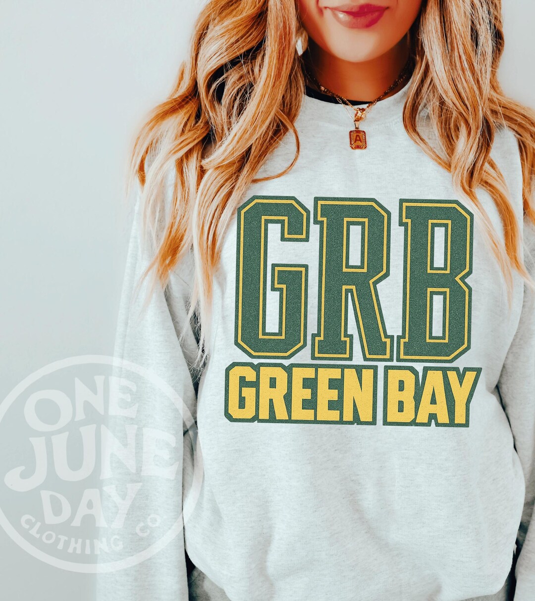 GRB Green Bay PNG Wisconsin Digital File PNG File for Sublimation - Etsy