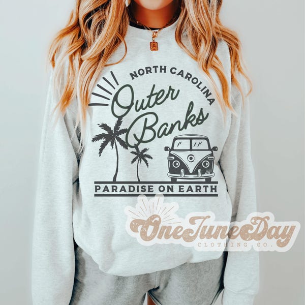 Outer Banks SVG, Pogue Life SVG, Outer Banks Shirt Svg, SVG Files ...