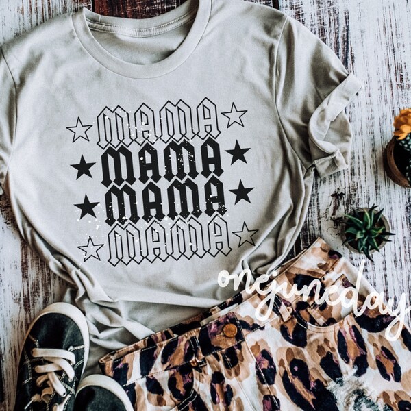 Distressed T Shirt - Etsy