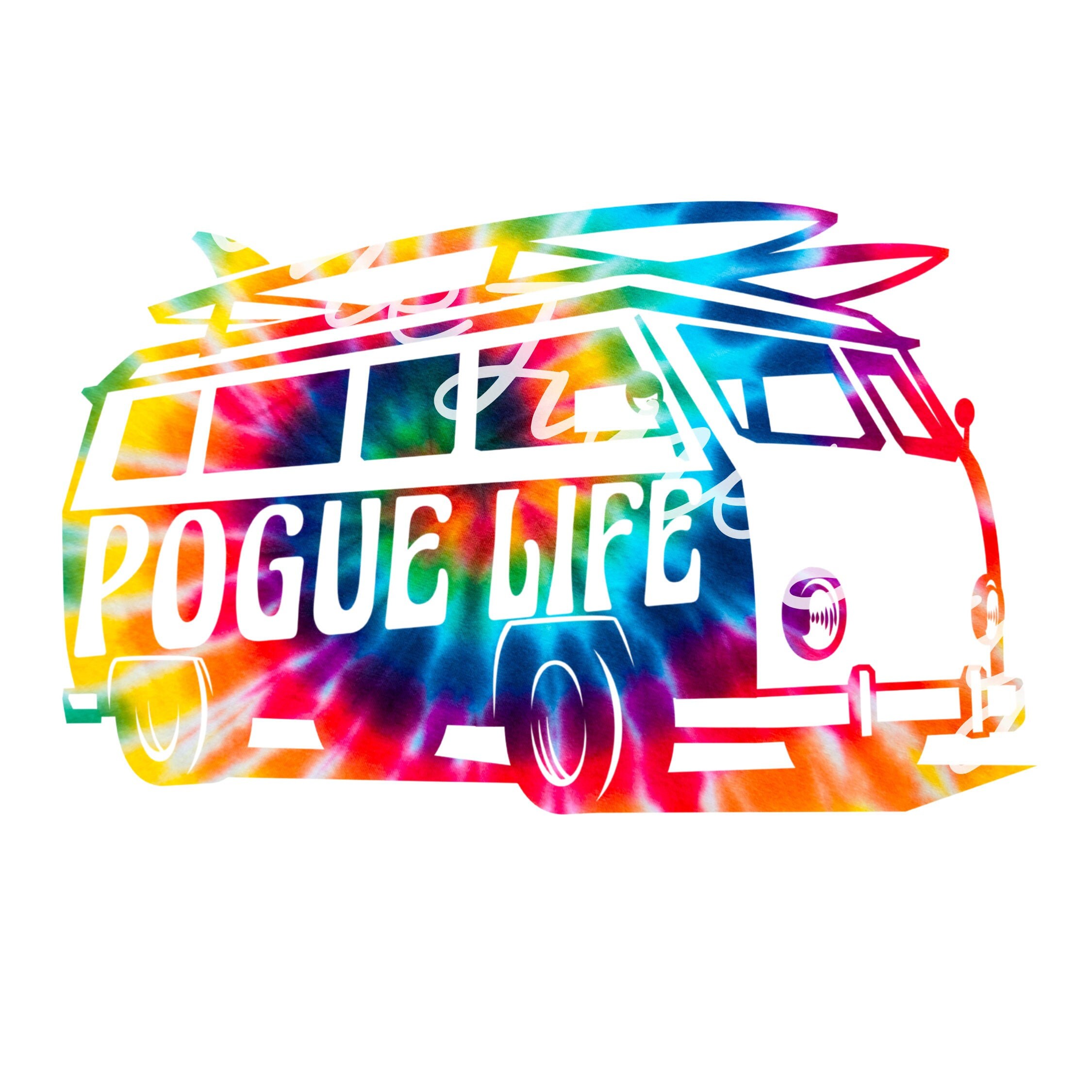 Drawing & Illustration pouge life png pogue life png Outer Banks png ...