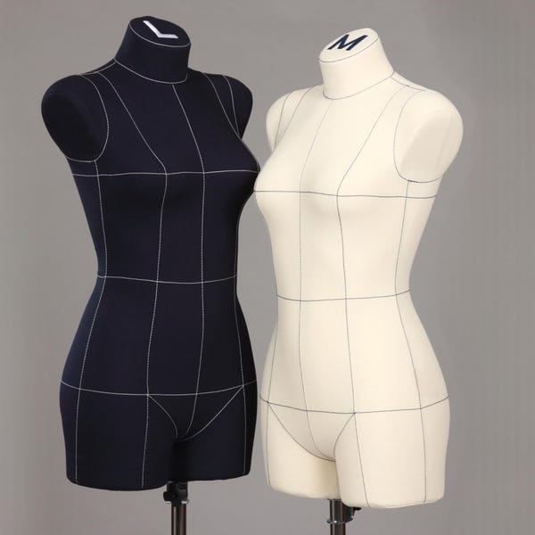 DressFormsForSewing - Etsy
