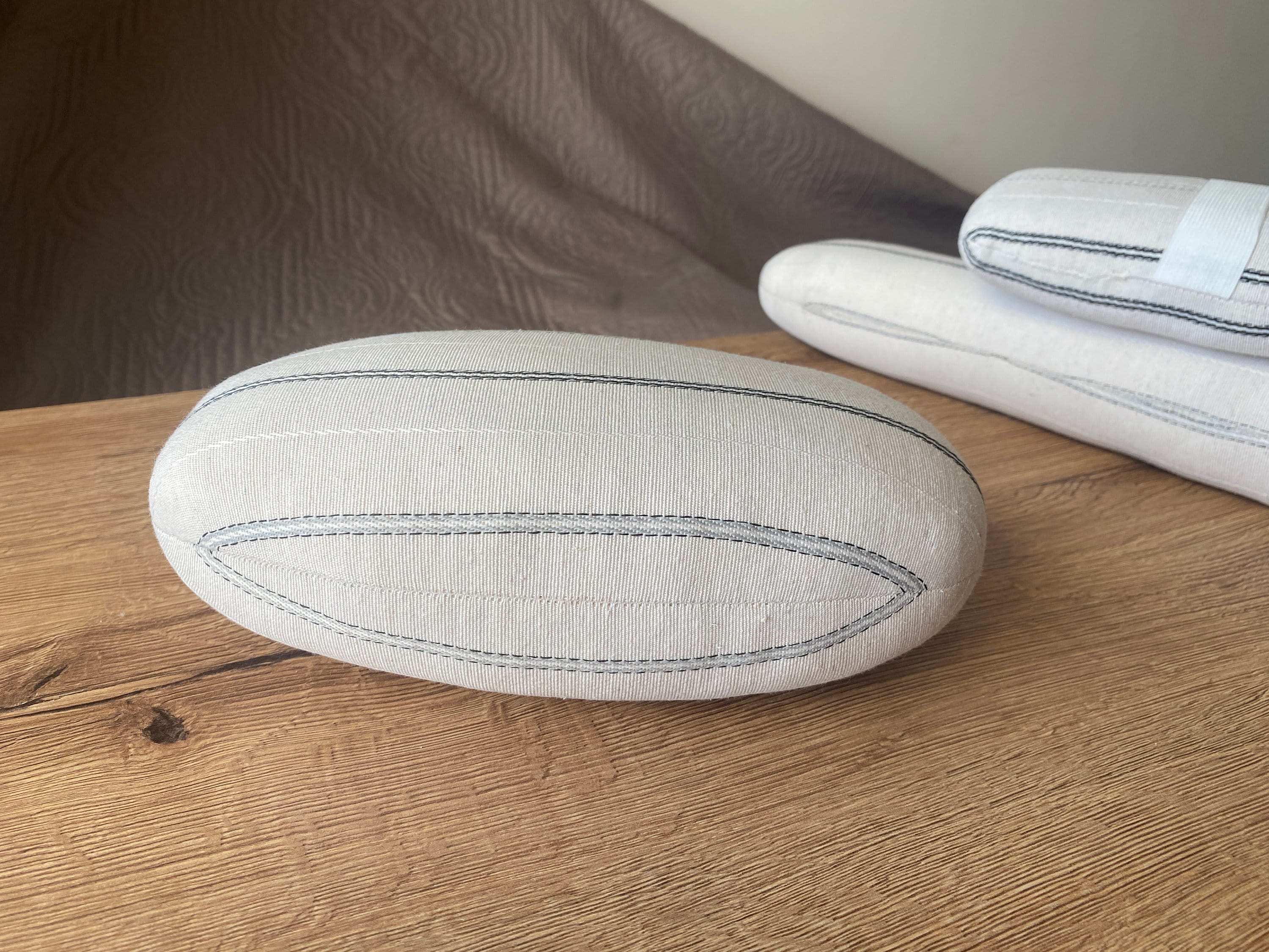 Tailor's Hams Set L 18.11 in / 46 Cm - Etsy