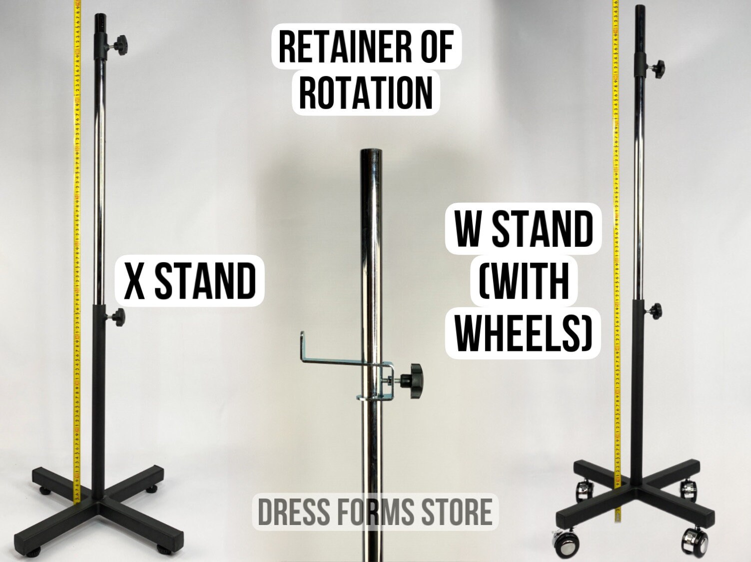 Anatomical Dress Form With Shoulders Sewing Mannequin - Etsy