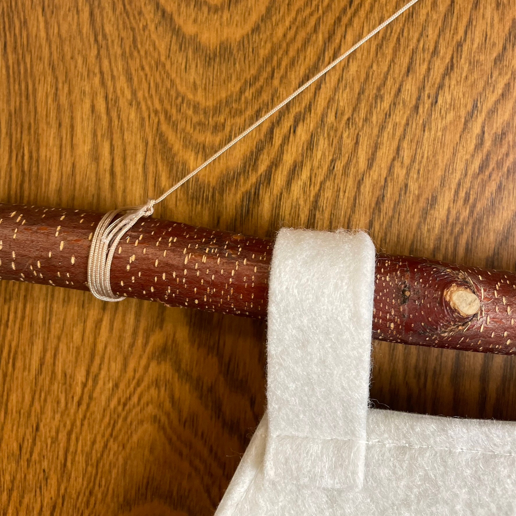 Banner_ Blessed - Etsy