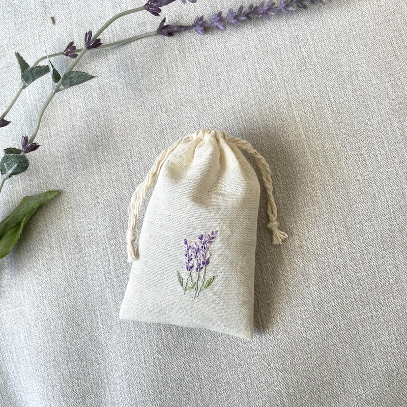 Sweet Lavender Shop - Etsy