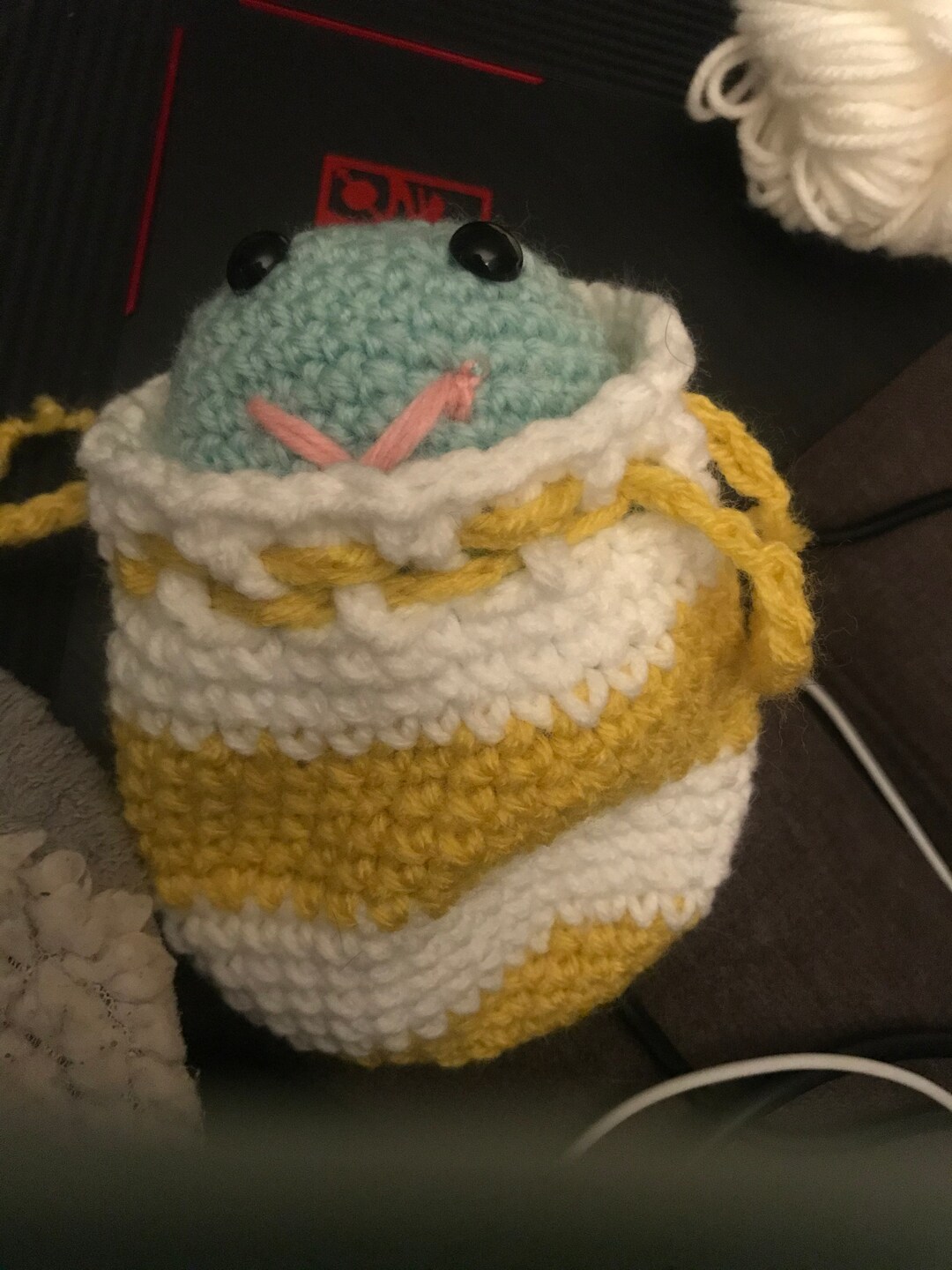 Digimon Blind Bag Plush - Etsy