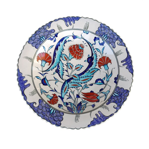 Iznik - Etsy