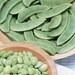 Fordhook Lima Beans 242 Seeds....nice Big Beans - Etsy