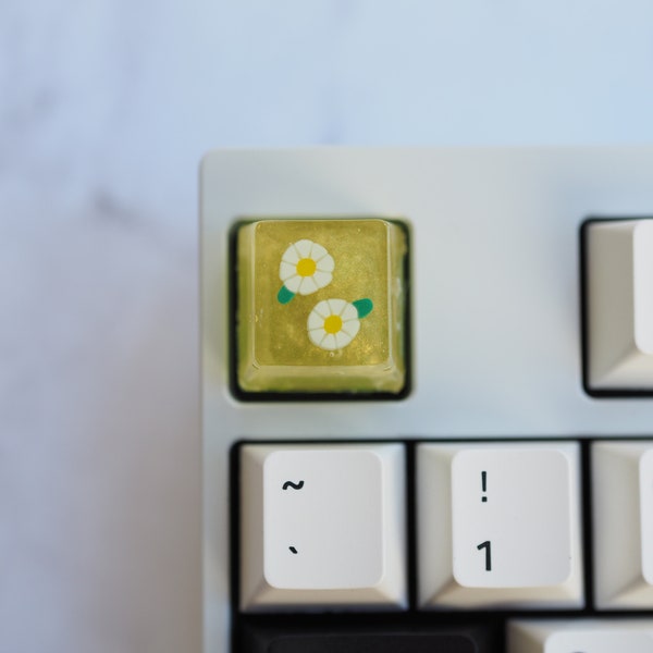 Keycaps - Etsy