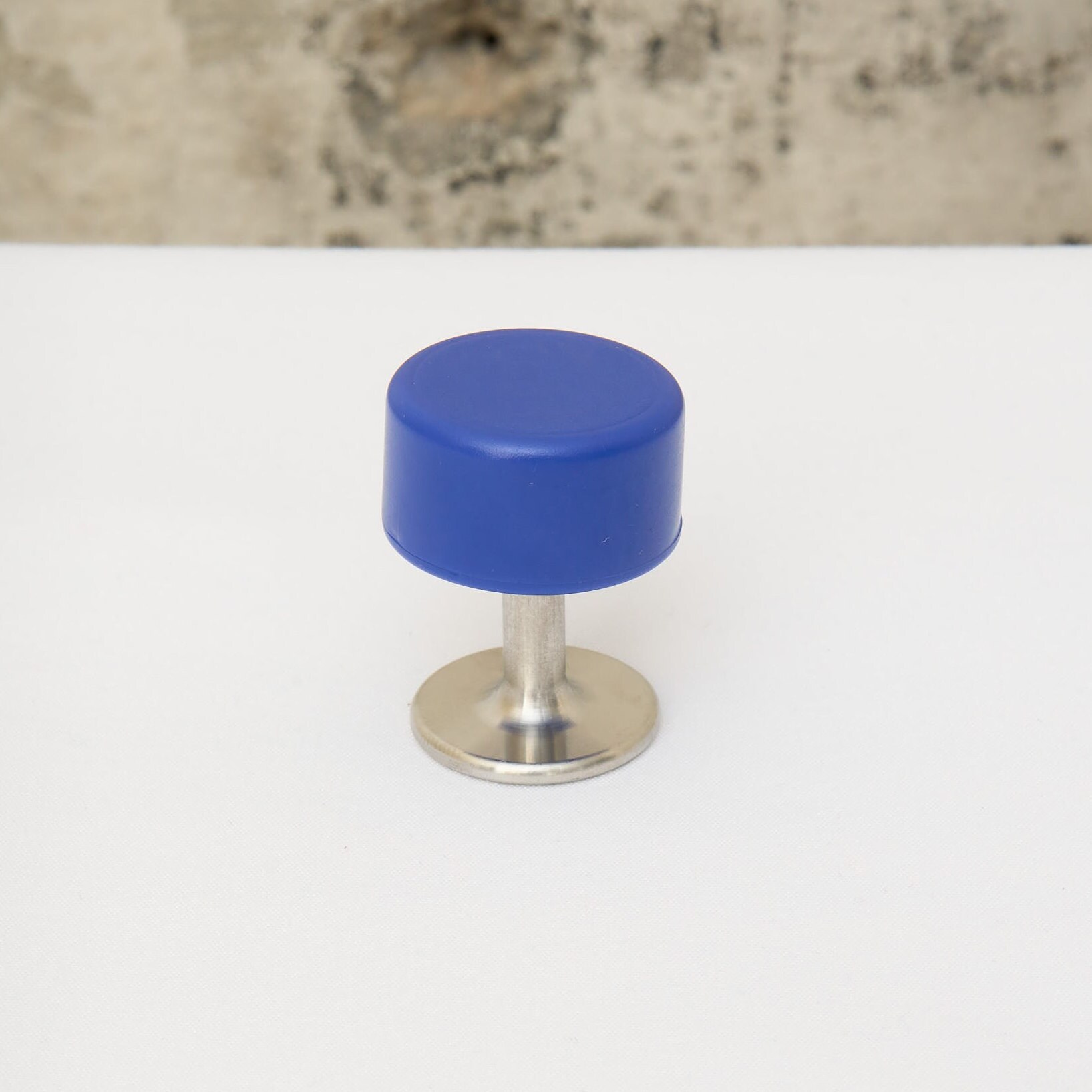 Magnet Locks for Segufix Restraints 8pcs Set Blue / Black / BDSM ...