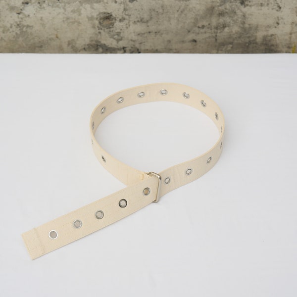 Abdl Self Bondage Etsy