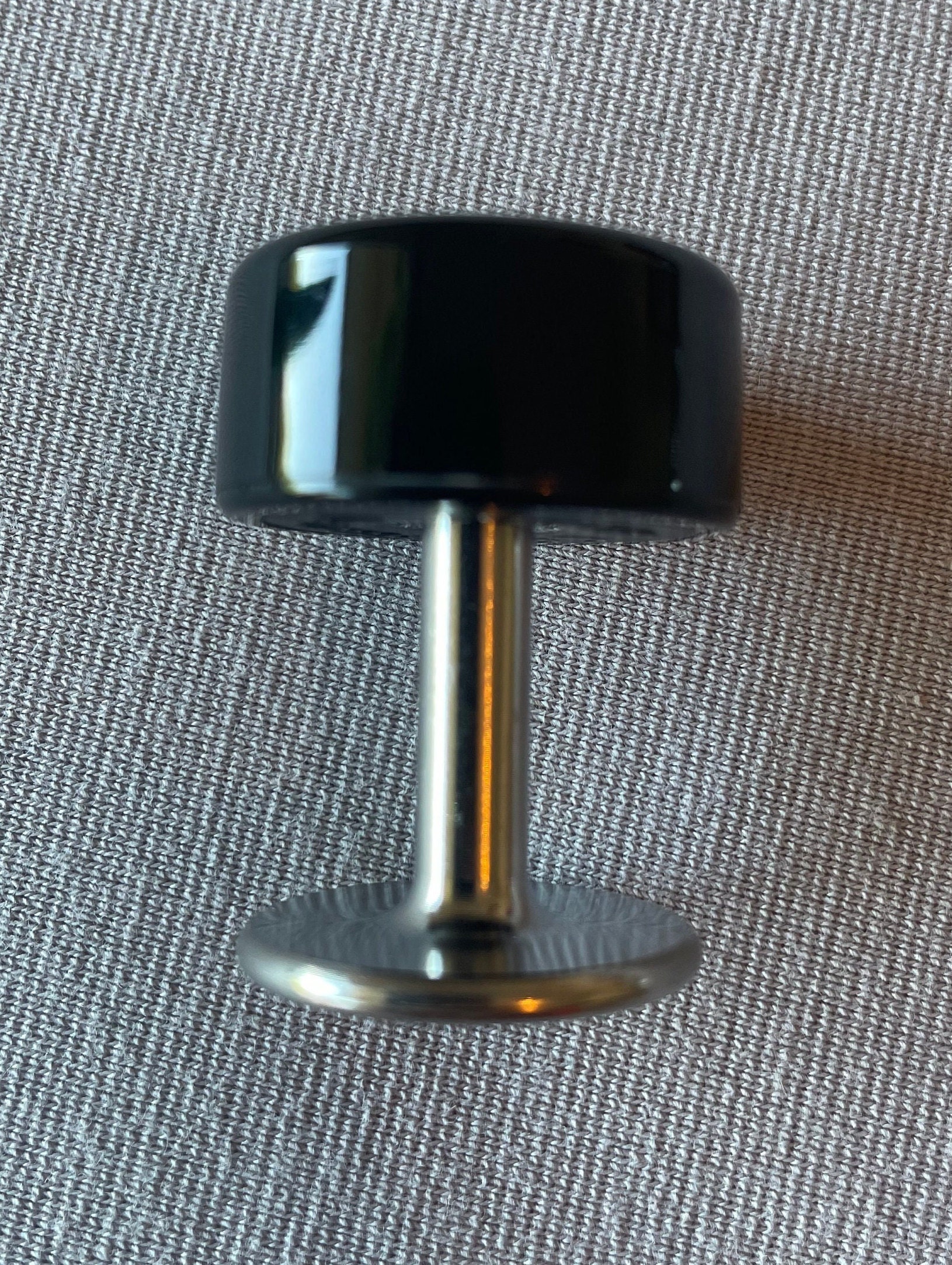 Segufix Magnetic Lock for Restraints 8pcs Set BDSM / - Etsy Hong Kong