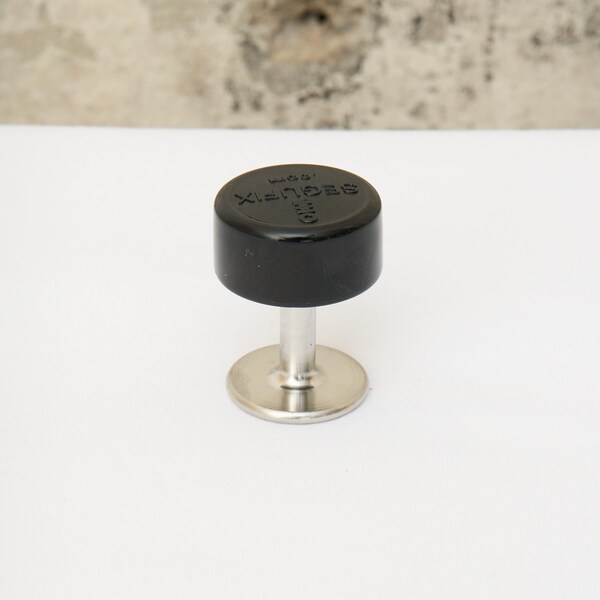 Abdl Self Bondage - Etsy