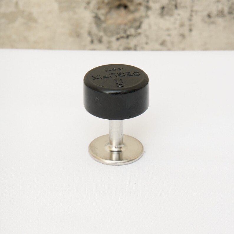 Segufix Magnetic Lock for Restraints 4pcs Set BDSM / Bed / - Etsy Ireland