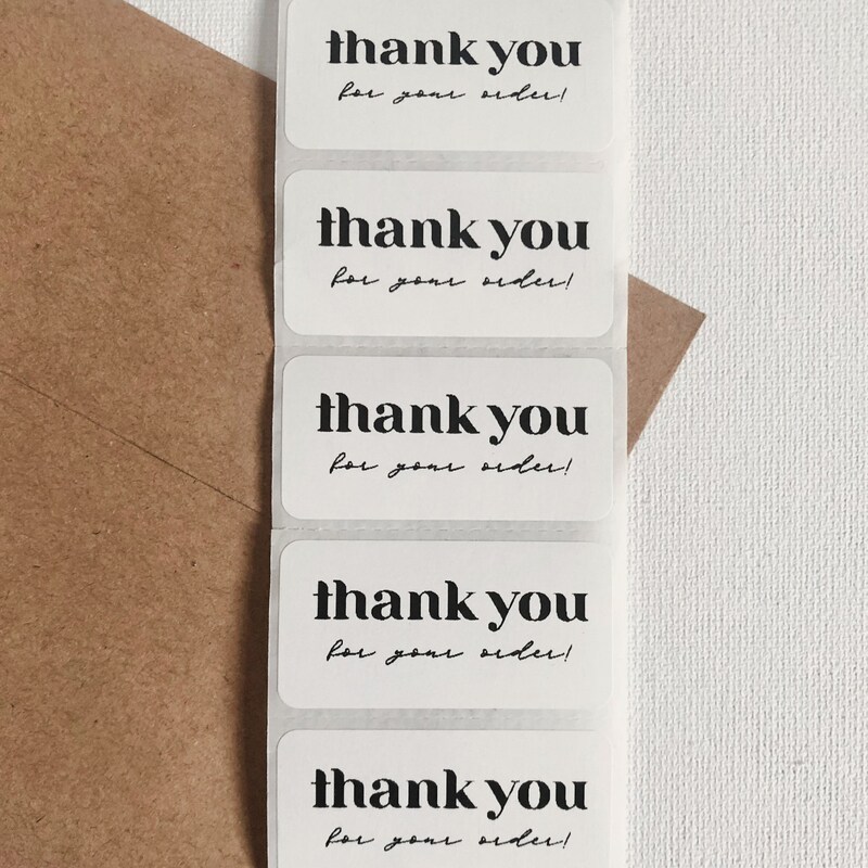 Bulk Stickers - Etsy