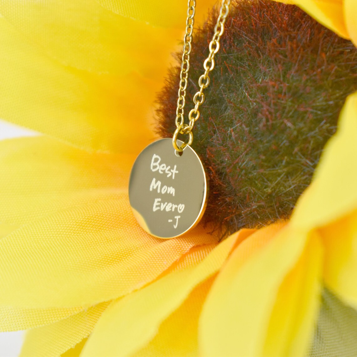 Custom Necklace for Women, Custom Necklace Name, Personalized Necklace ...