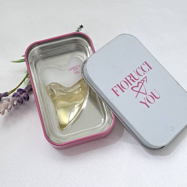 Fiorucci - Etsy Italia