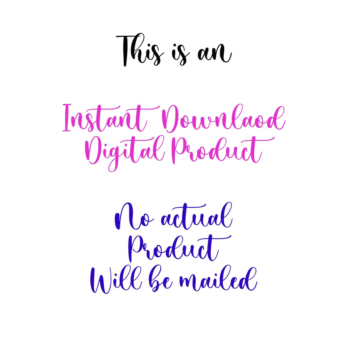 Mr. One Derful Svg, First Birthday Svg, Mr. One Derful Png, First ...