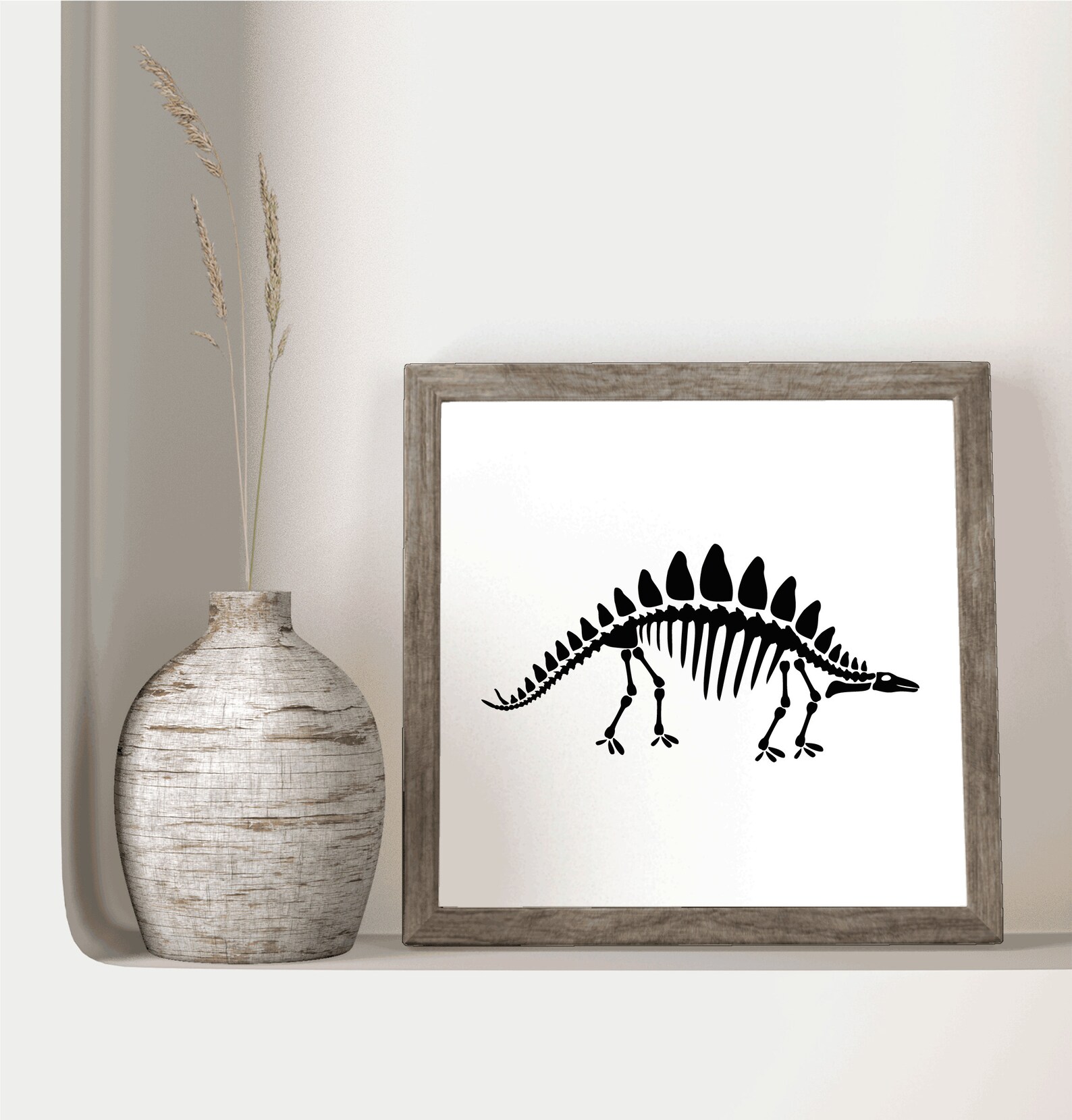 Centrosaurus Svg Dinosaur Svg Centrosaurus Png Dinosaur Png - Etsy
