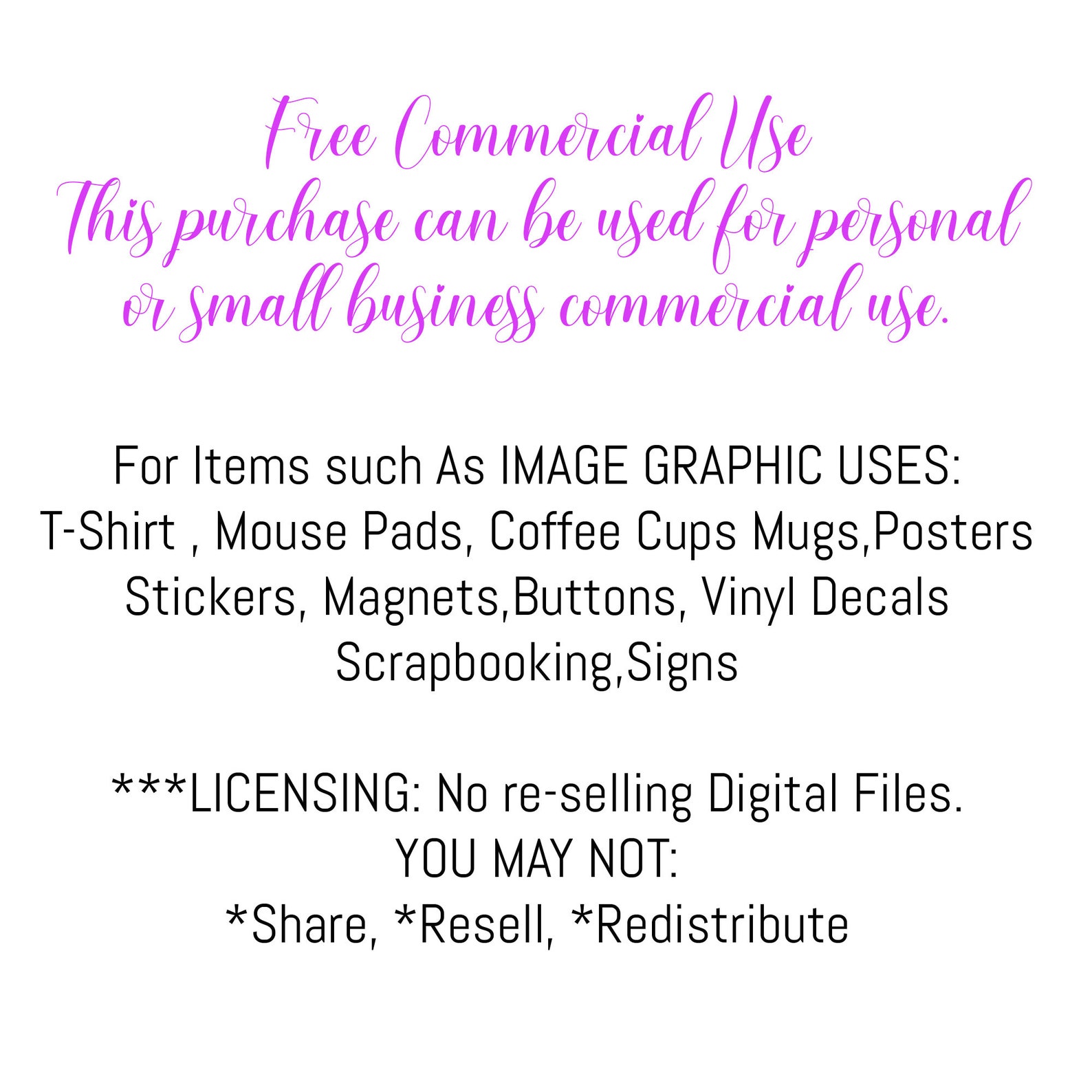 Mr. One Derful Svg, First Birthday Svg, Mr. One Derful Png, First ...