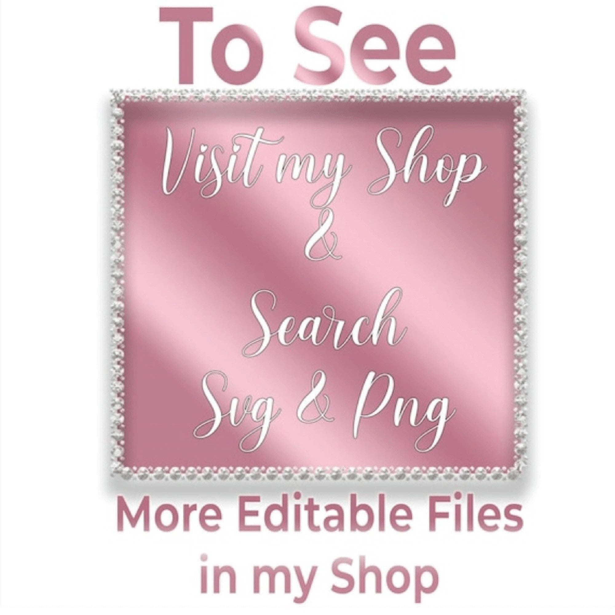 Mr. One Derful Svg, First Birthday Svg, Mr. One Derful Png, First ...