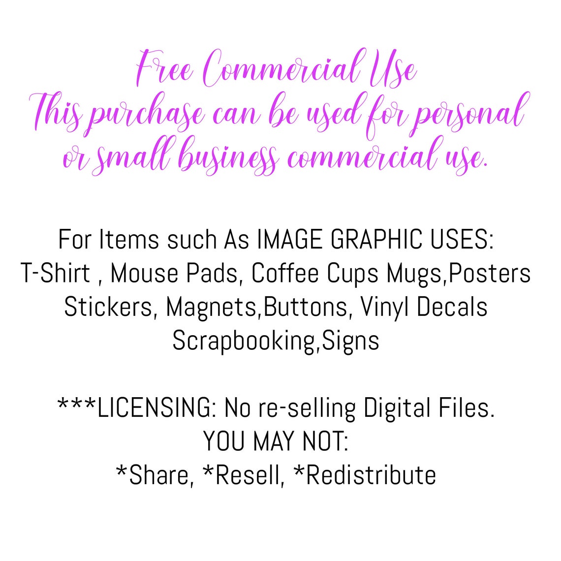 Sweet One Svg, Ice Cream Cone Svg, Sweet One Png, Ice Cream Cone Png - Etsy