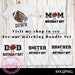First Birthday Svg, Football One Svg, First Birthday Png, Football One ...
