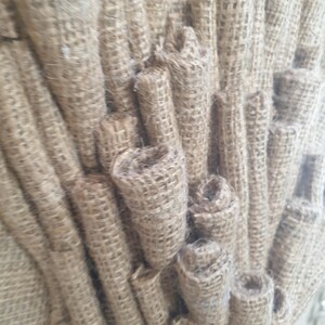 Fiber Art in Wall Hanging ,fiber Wall Hanging, Mexican Fiber Wall Art ...