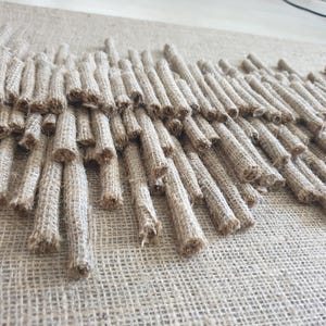 Fiber Art in Wall Hanging ,fiber Wall Hanging, Mexican Fiber Wall Art ...