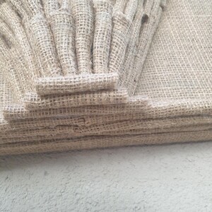 Fiber Art in Wall Hanging ,fiber Wall Hanging, Mexican Fiber Wall Art ...