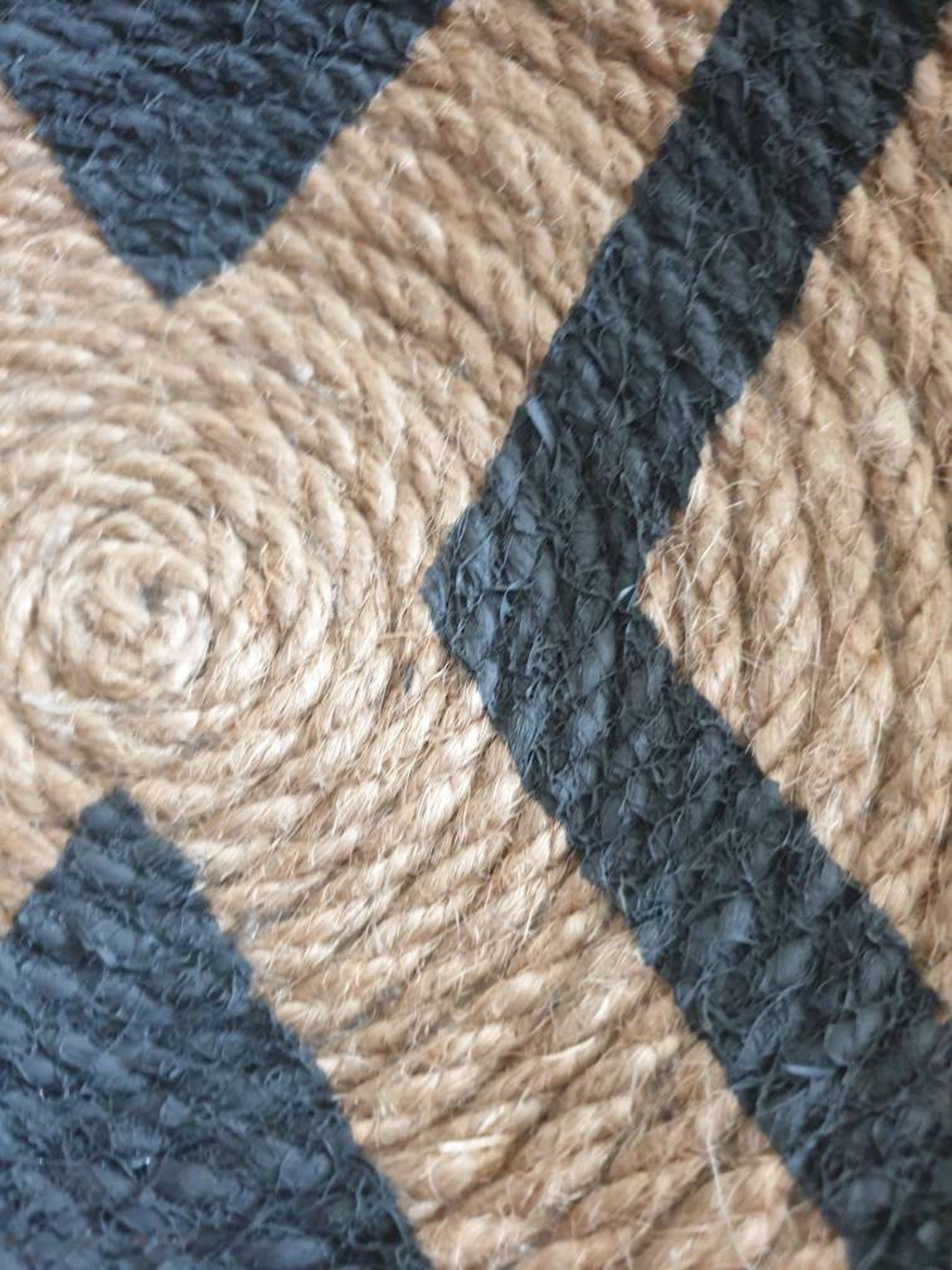 Big African Plates Set for Living Room Dark Gray Wall - Etsy