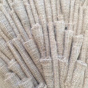 Fiber Art in Wall Hanging ,fiber Wall Hanging, Mexican Fiber Wall Art ...