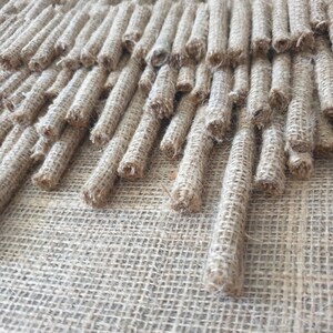 Fiber Art in Wall Hanging ,fiber Wall Hanging, Mexican Fiber Wall Art ...