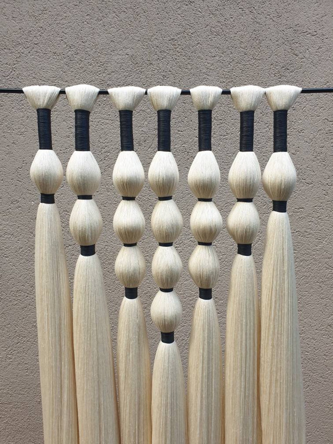 Boho Woven Wall Hanging Large Wall Weaving Tapestry Wall - Etsy