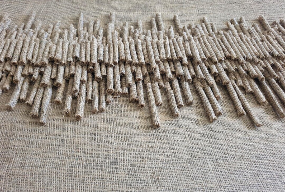 Fiber Art in Wall Hanging ,fiber Wall Hanging, Mexican Fiber Wall Art ...