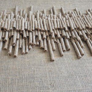 Fiber Art in Wall Hanging ,fiber Wall Hanging, Mexican Fiber Wall Art ...