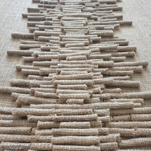 Fiber Art in Wall Hanging ,fiber Wall Hanging, Mexican Fiber Wall Art ...