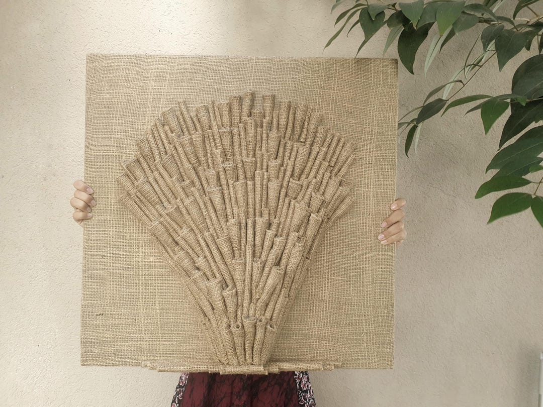 Fiber Art in Wall Hanging ,fiber Wall Hanging, Mexican Fiber Wall Art ...