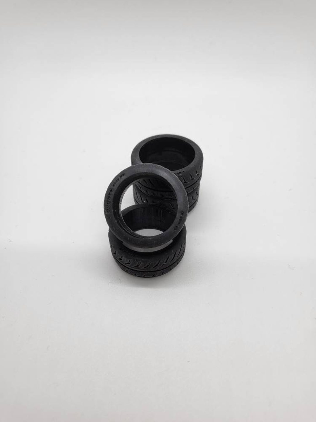 Toyo Proxes R888 R - Etsy