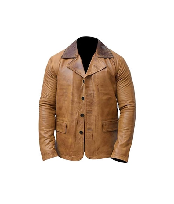 Red Dead Redemption Arthur Morgan Jacket Ubicaciondepersonas Cdmx Gob Mx