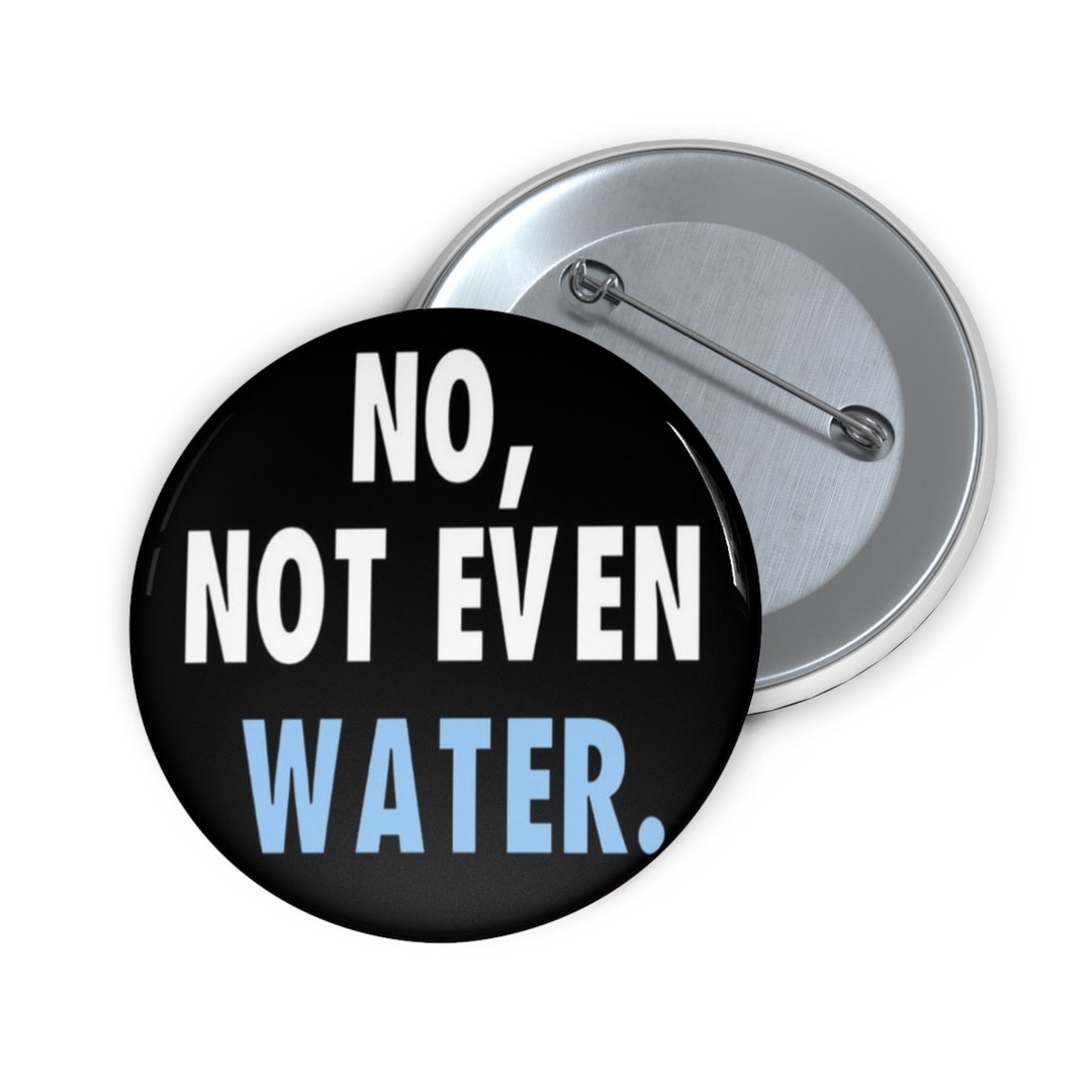 Ramadan Buttons, Islamic Buttons - Etsy