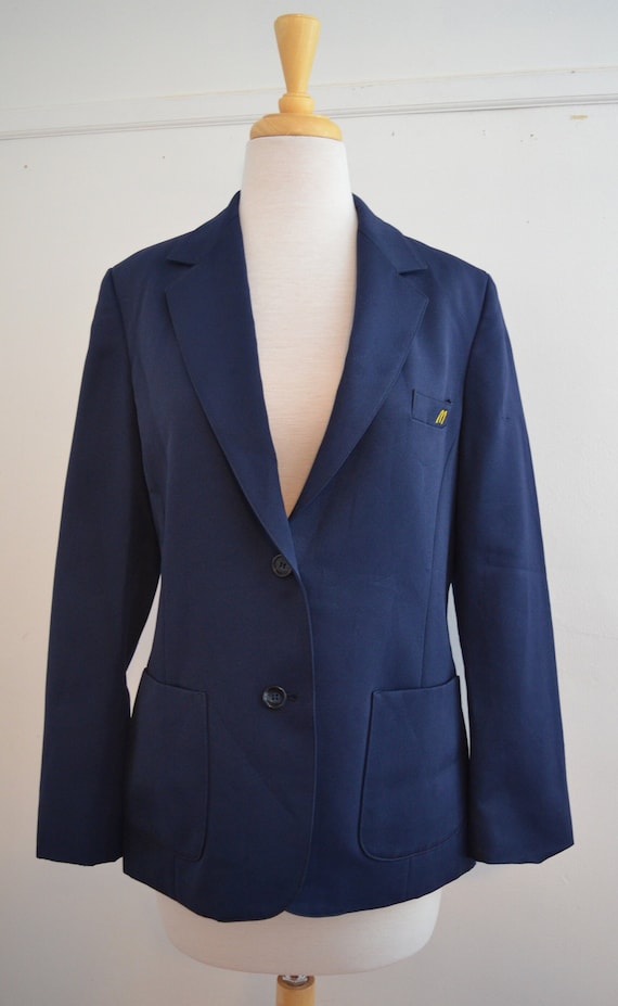 vintage 1983 mcdonalds - Gem