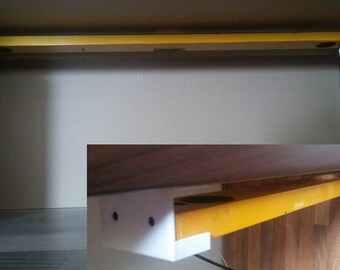 Spirit Level Holder - Etsy