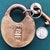 Antique WORRCO Cast Brass Switch Padlock No Key - Etsy