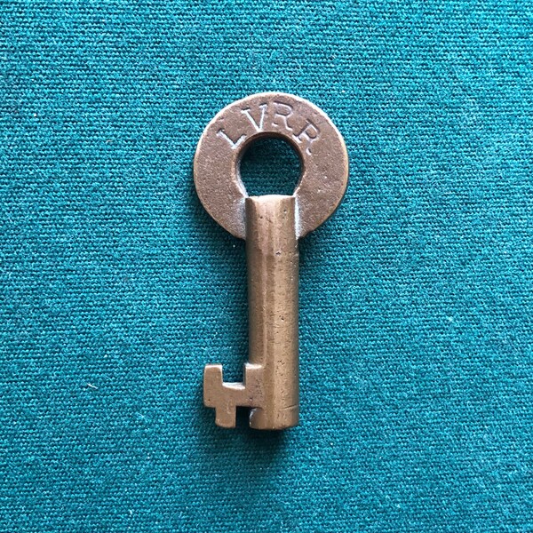 Lehigh Valley - Etsy