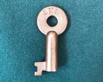 RollingStockLocks - Etsy